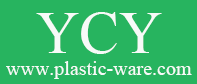 China Plastic Cosmetic Bottle manufacturer