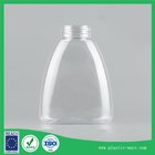 300 ml Foam bottle shampoo hand sanitizer foam bottle DIY mousse foam bottles