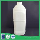 1 litre Plastic yogurt pot PP plastic bottle for milk or juce safe plastic bottles