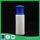 280ml Beverage bottle PE beverage bottle milk bottle yogurt bottle PE plastic bottles safety